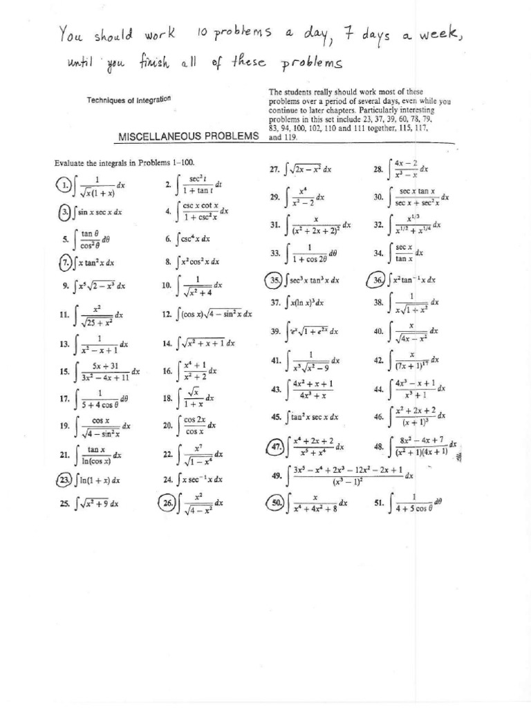 0455 w08 QP 4 | PDF