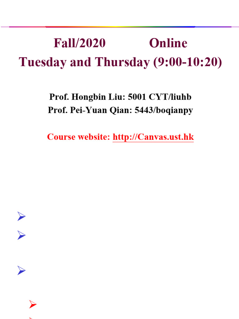 L1-Introduction to Marine Environment | PDF | Physical Geography | Hydrography