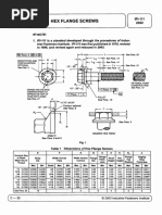Ifi 115 | PDF | Screw | Heat Treating