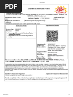 TDW - D2000 Quick Opening Closure | PDF | Door | Pipe (Fluid Conveyance)