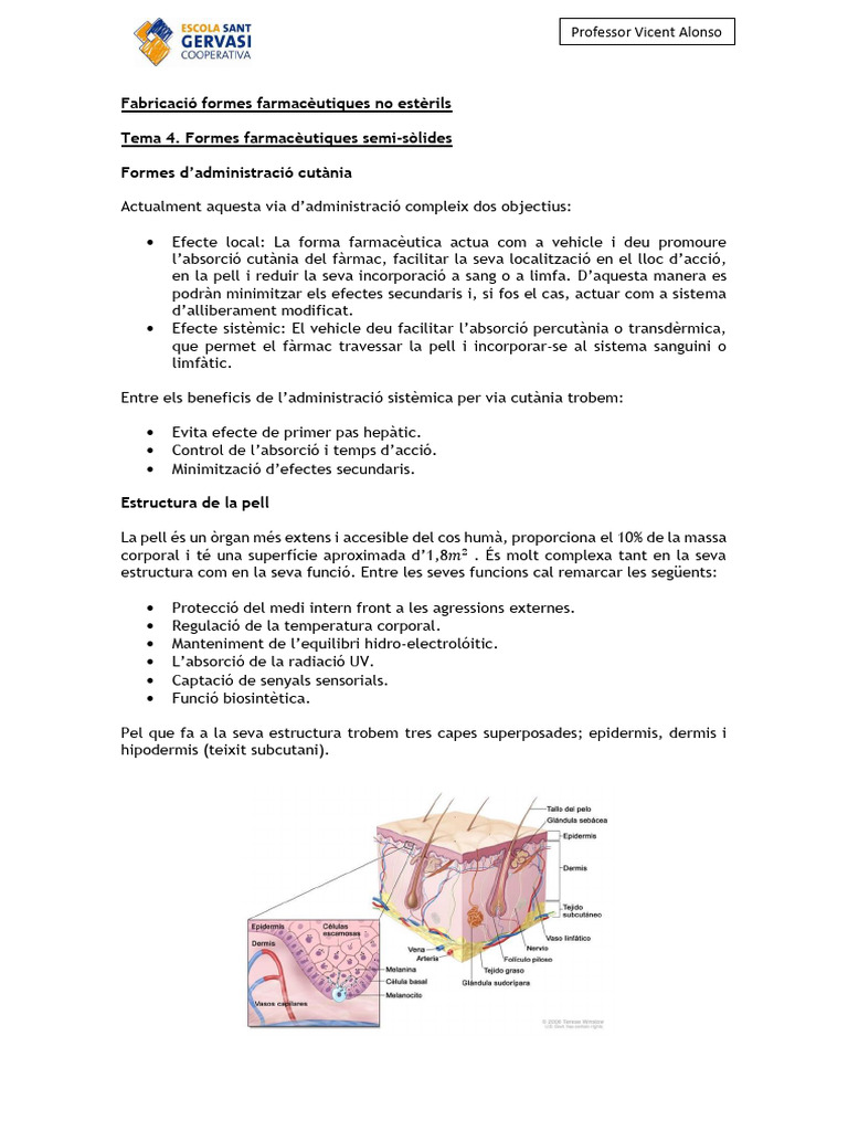 Apunts Mp08 Uf2 (t4.1) | PDF