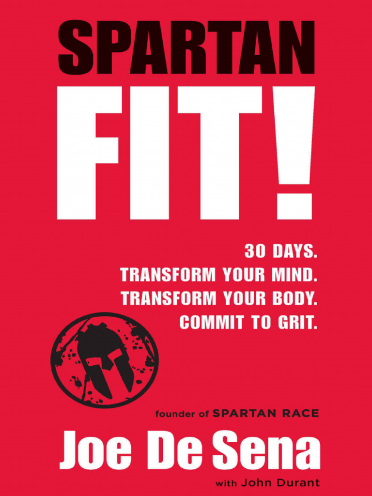 SpartanFit1 8c4fbaa3 c23b 4c90 A4c7 Adc5263705ab | PDF