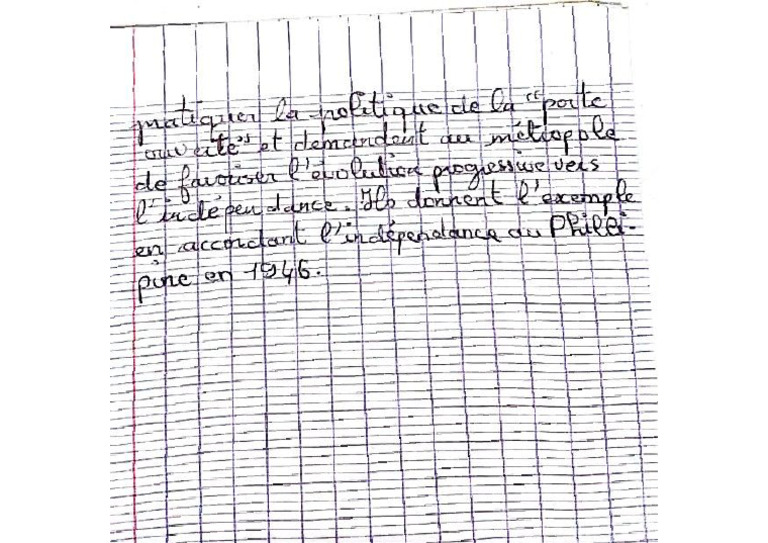 Pdf2 Pdf