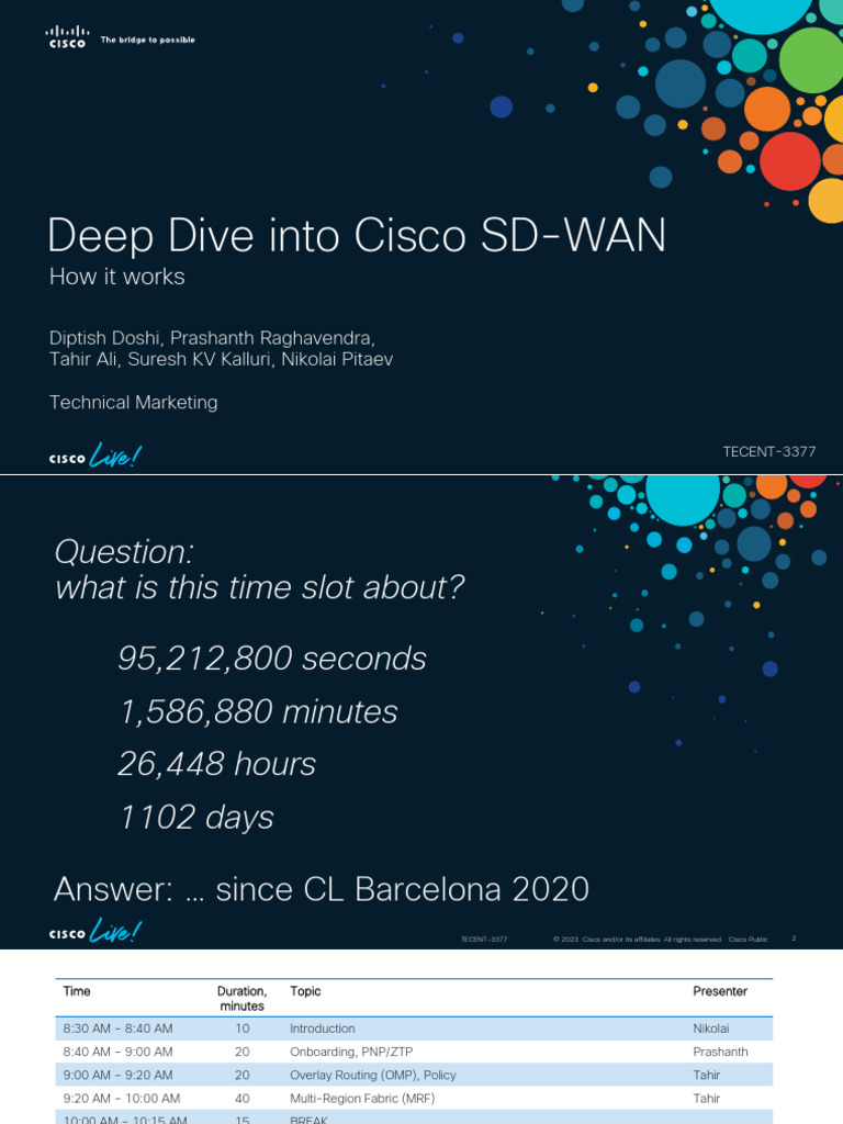 Tecent 3377 Deep Dive | PDF | Transport Layer Security | Public Key Certificate