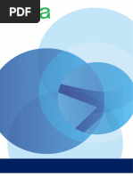 Amadeus Altea Departure Control Flight Management | PDF | Automation ...