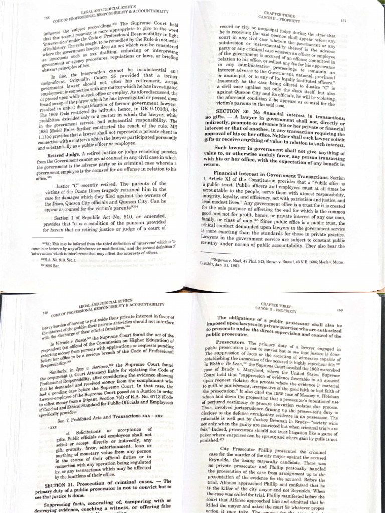 CANON 2 p3 | PDF