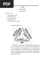 Panduan Dasar Segitiga Exposure | PDF