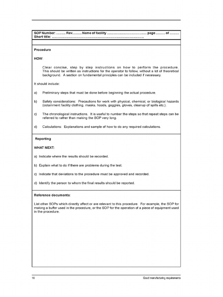 Pages From WHO - VSQ - 97.01-Eng - Page - 16 | PDF