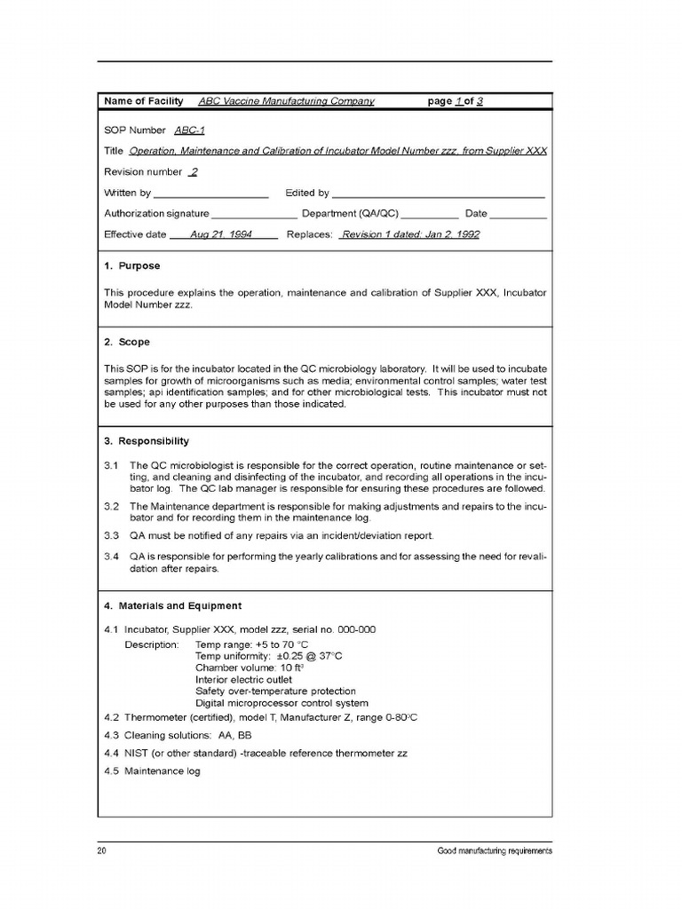 Pages From WHO - VSQ - 97.01-Eng - Page - 20 | PDF