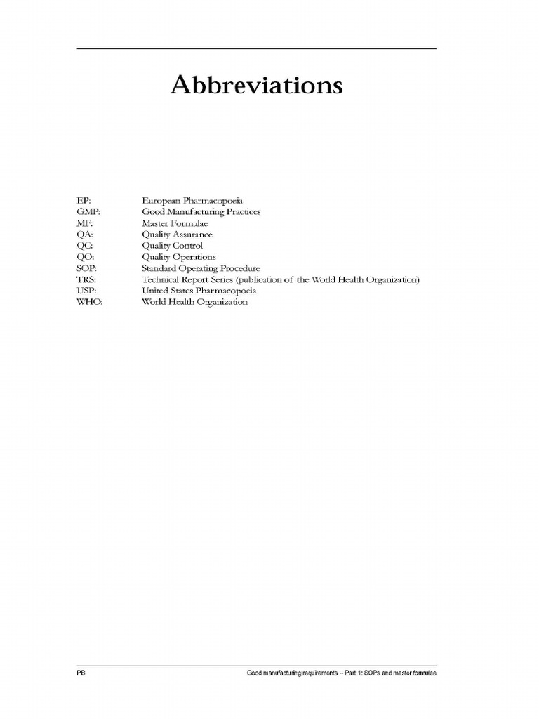 Pages From WHO VSQ 97.01-Eng Page 04 | PDF