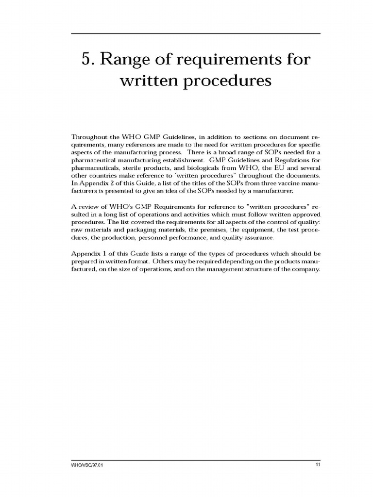 Pages From WHO VSQ 97.01-Eng Page 11 | PDF