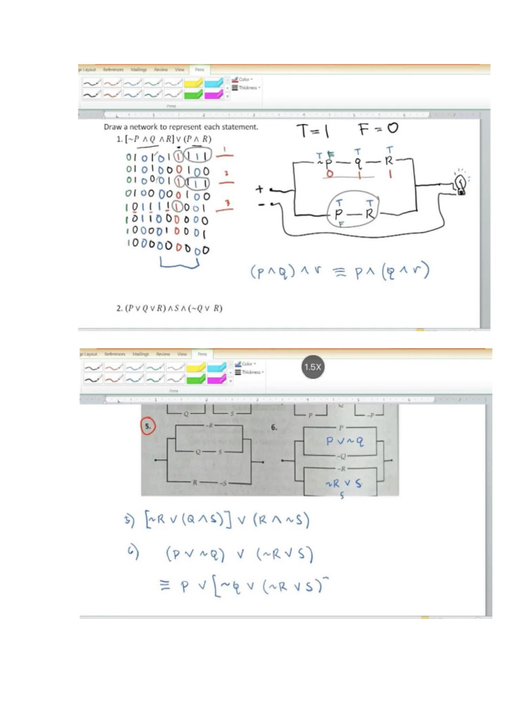 NETWORK DIAGRAM | PDF