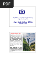 TT Full Form in Railway - Google Search | PDF | Rail Transport