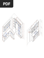 Kitchen Elevations Pdf Tools Kitchen