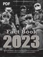 NATO Maritime Command Overview | PDF | Nato | Military