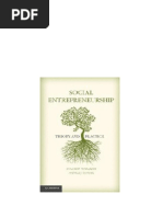 European History Textbook PDF | PDF | Textbook | E Books
