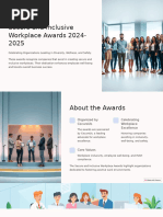 Personality Development and Communication Pyqs | PDF