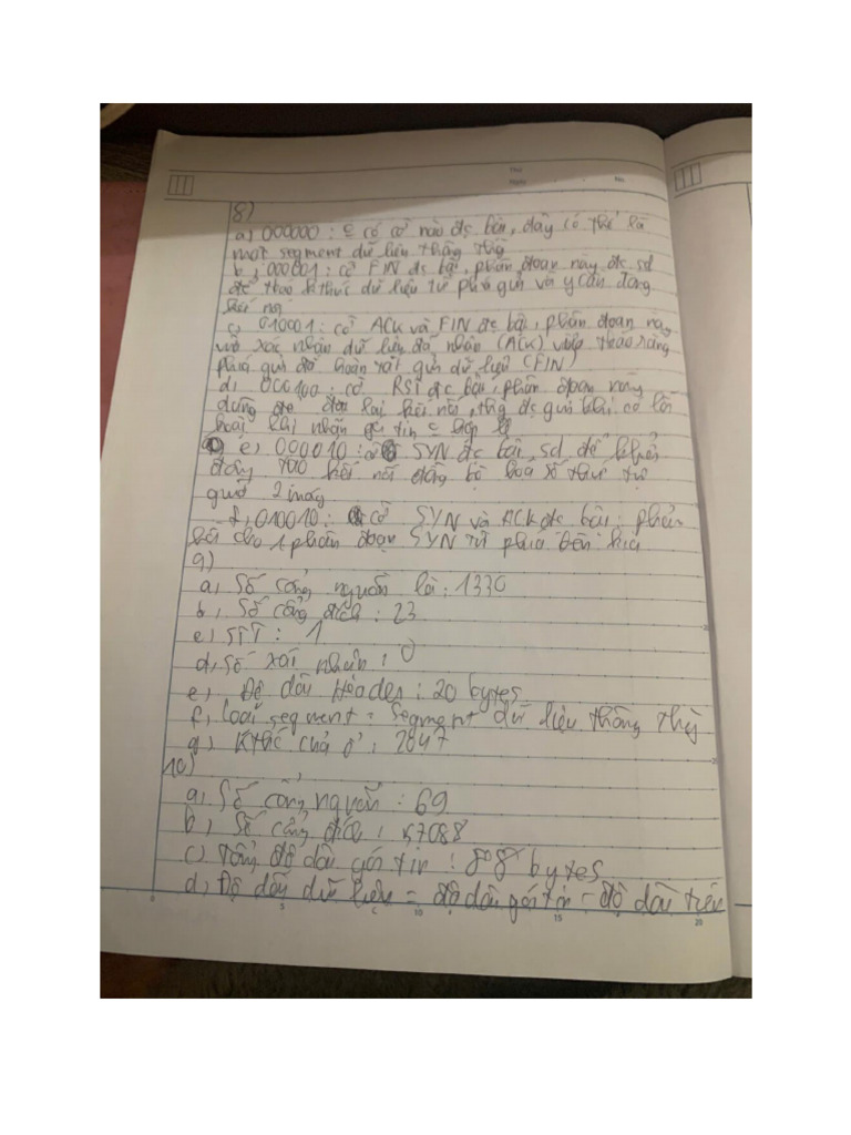 L09.Chuong5_NguyenTuanPhi | PDF