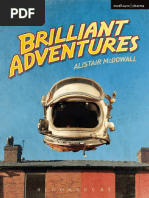 Things I Know.. Script | PDF