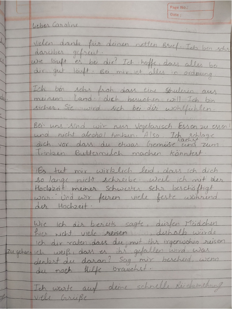 Scanned 20250409-1346 | PDF