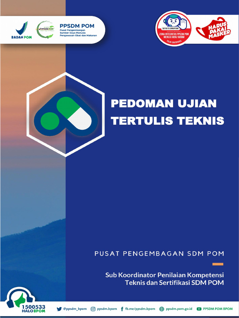 Pedoman Install SEB | PDF