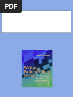 The NEWT Guidelines | PDF | Hospital | Invoice