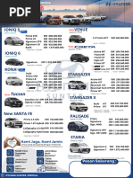 PEO GCS ACC DTA Current and Future Requirements 08 APR2025 | PDF ...