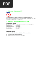 CRC 5-56 Aerosol Safety Data Sheet | PDF | Chemical Process Engineering ...