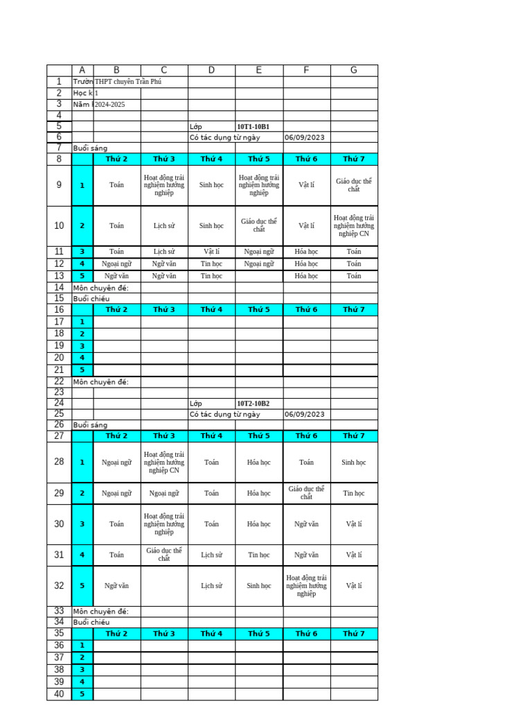 TKB 2024 (05.09) | PDF