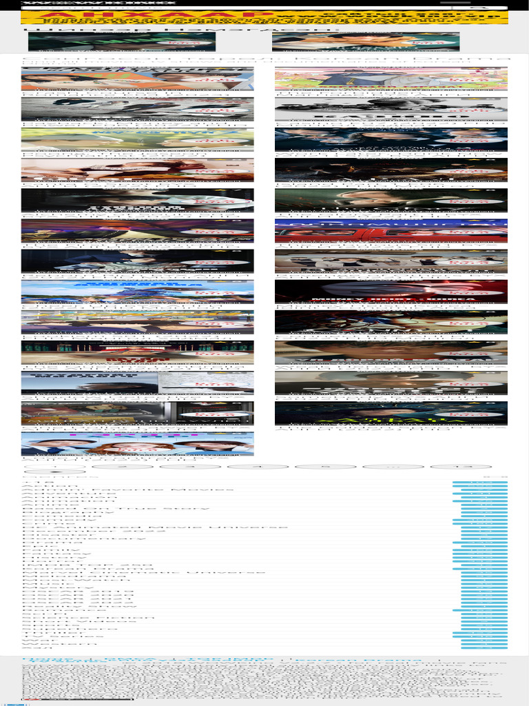 WOWKino V2.2.7 Korean Drama | PDF