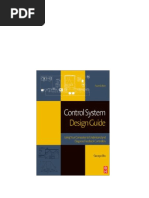 Ivf Study d5lr | PDF | Intravenous Therapy | Medical Specialties