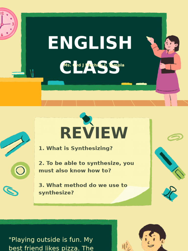 COMPOSING PARAGRAPH | PDF | Crocodile | Fruit
