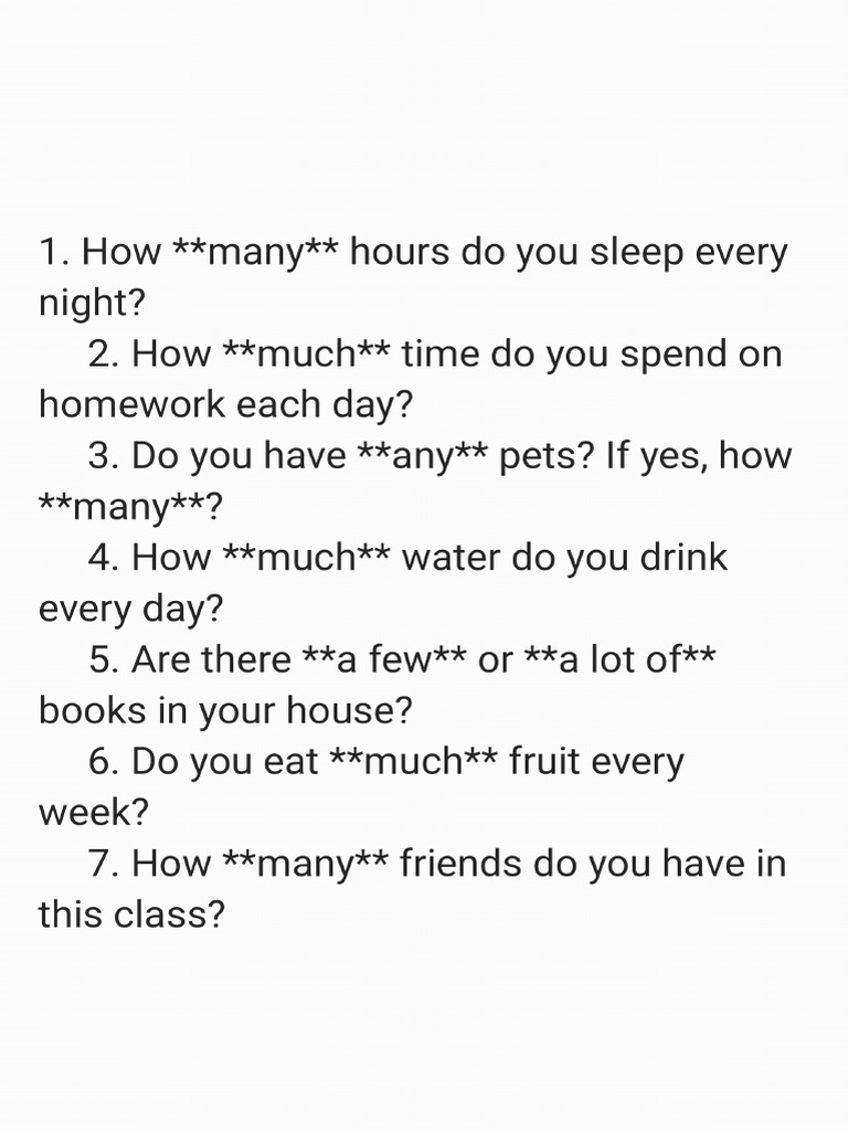 Sheet Freer Practice | PDF