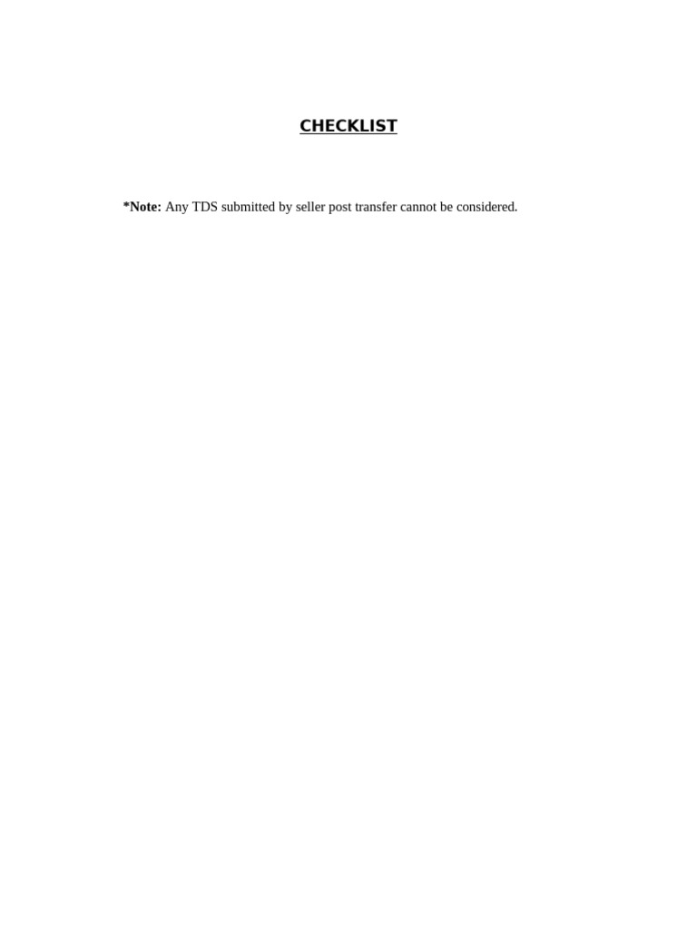 Lalit Kumar - Edited Form Amaris 4 | PDF