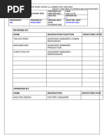 JD 14 Form for SBL-KHAS Claims | PDF | Justice | Crime & Violence