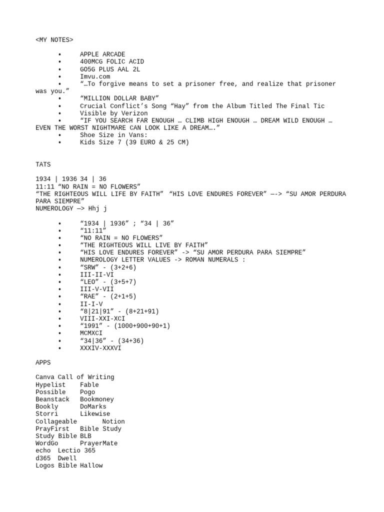 Understanding GO5G Plus AAL 2L | PDF