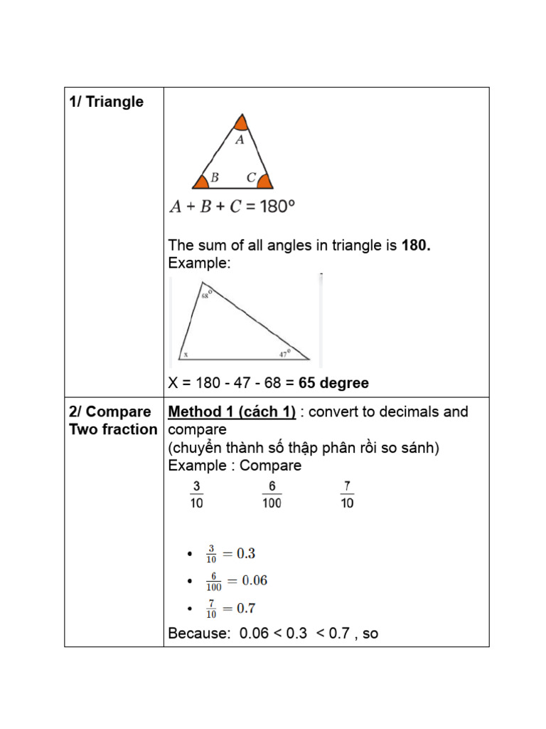 Math Paper 2 April 2023 | PDF