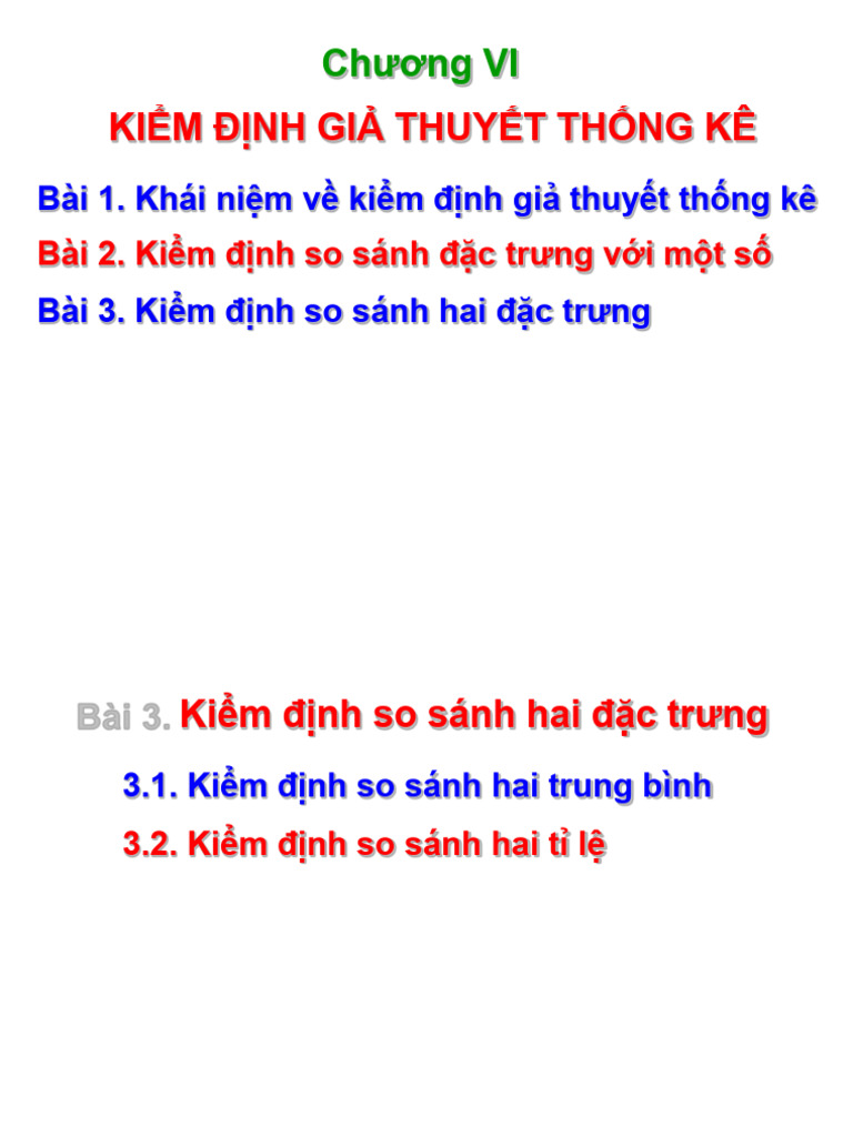 Ch5.XSTK_B3_Gui | PDF