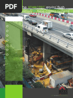 Network Rail GRIP Process Overview | PDF | Life Cycle Assessment ...
