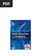 Spinal Red Flags Infographic 1704053180 | PDF | Osteoporosis | Pain