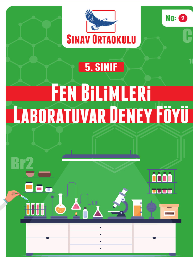 5.-sinif-9.-deney-fonu | PDF