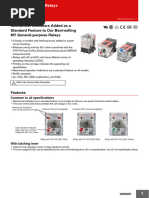 HHS2200 Controller Programming Guide | PDF | Manufactured Goods | Wire