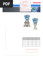 GMM Test for Asphalt Density (AASHTO T209) | PDF | Pressure Measurement ...
