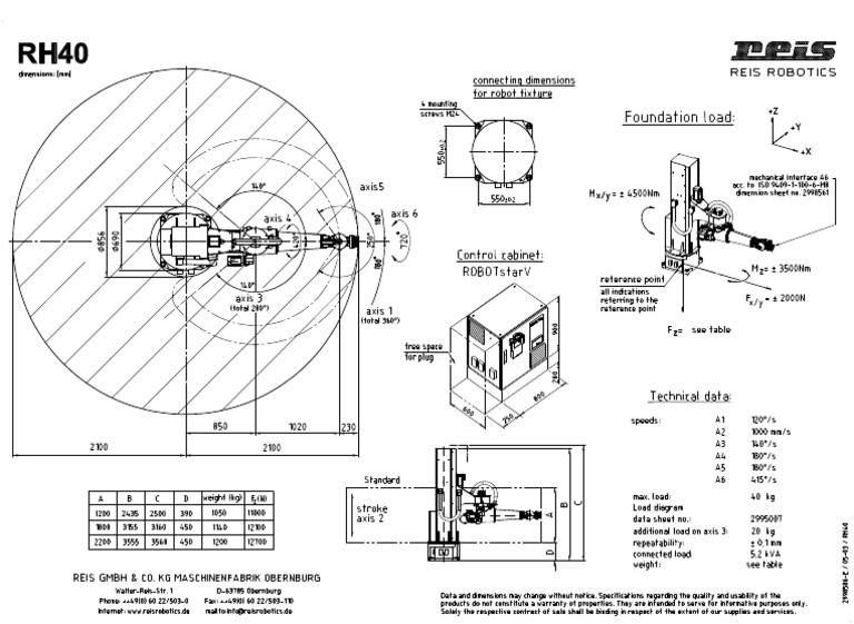 RH40_2998586_E | PDF