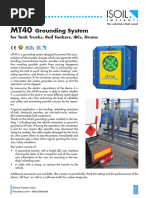 IIW - International Institute of Welding | PDF | Welding | Construction