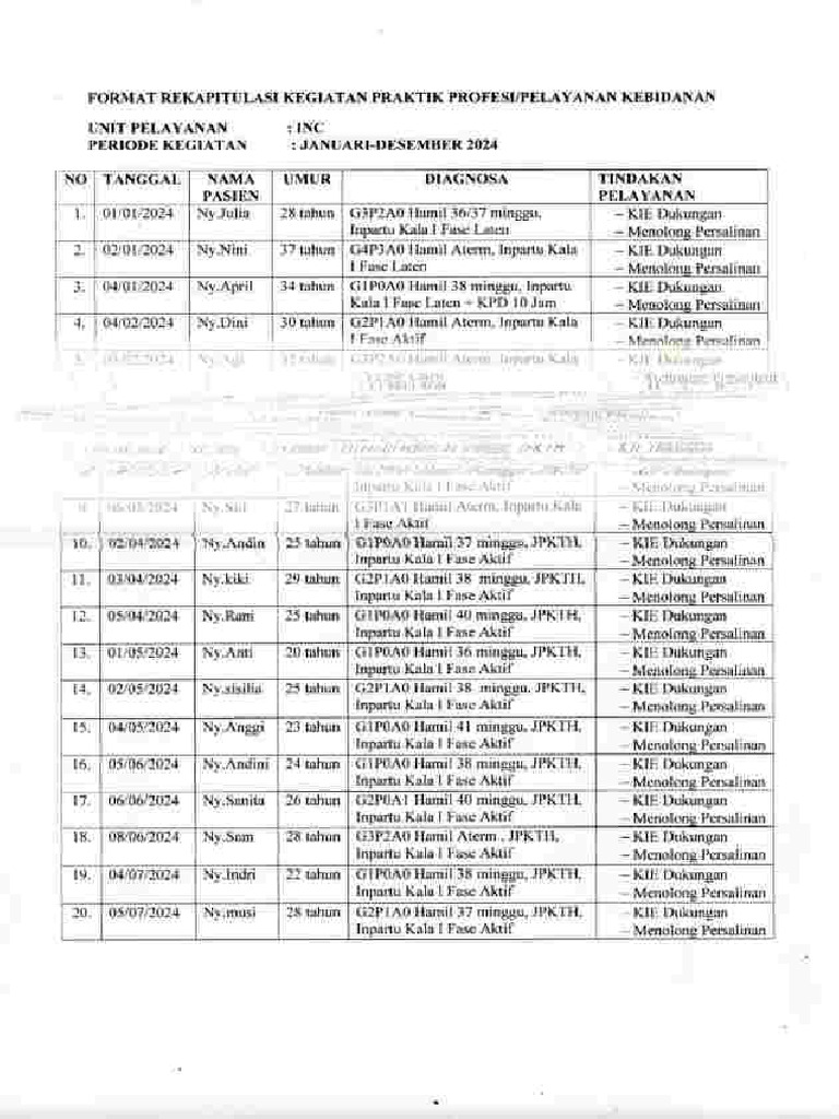 File Yati Asli-Halaman-2024 - 11zon | PDF