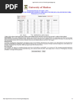Ansi - Asnt CP-189-2020 | PDF | Nondestructive Testing | Certification