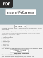 Wind Girder Design for Storage Tanks | PDF | Buckling | Finite Element ...