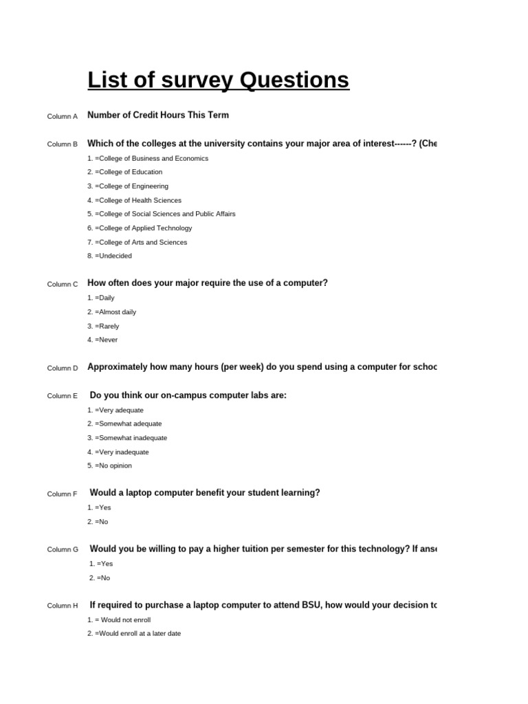 Module 3 Week 4 Workshop Data-1 | PDF