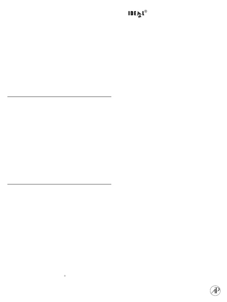 Analysis of The Human TRKB Gene Genomic Organization Reveals Novel TRKB ...